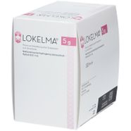 Lokelma® 5 g 30 St - shop-apotheke.com