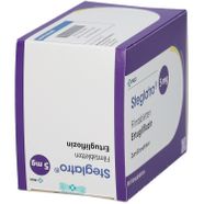 STEGLATRO 5 mg Filmtabletten 98 St - shop-apotheke.com