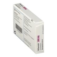 Nilemdo® 180 mg 28 St - shop-apotheke.com