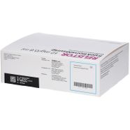 RELISTOR® 12 mg/0,6 ml 7 St - shop-apotheke.com