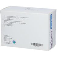Liptruzet 10 mg/40 mg 100 St - shop-apotheke.com