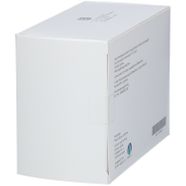 Liptruzet 10 mg/40 mg 100 St - shop-apotheke.com