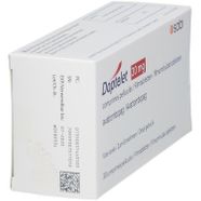 DOPTELET 20 mg Filmtabletten 30 St - shop-apotheke.com