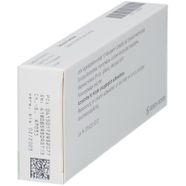 VAGIRUX 10 Mikrogramm Vaginaltabletten 18 St - shop-apotheke.com