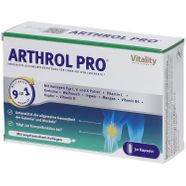 Arthrol Pro® 30 St - shop-apotheke.com