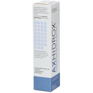AXHIDROX 2,2 mg/Hub Creme 50 g - shop-apotheke.com