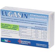 ELGASIN® 30 pz | Redcare