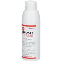 SKAB PLUS 150 ml - shop-apotheke.com