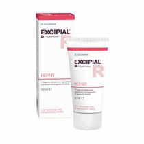 Excipial-Produkte günstig kaufen | Shop Apotheke