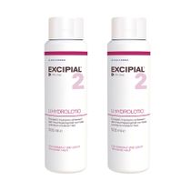 Excipial-Produkte günstig kaufen | Shop Apotheke