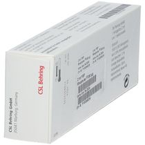 Rhophylac® 300 µg/2 ml 1x2 ml - shop-apotheke.com