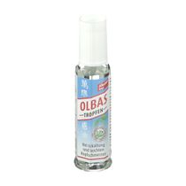 OLBAS® Tropfen 12 ml - shop-apotheke.com