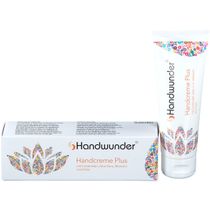 Handwunder® Handcreme Plus 75 ml - shop-apotheke.com
