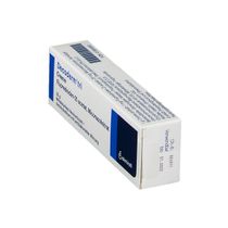 Decoderm® tri 25 g - shop-apotheke.com