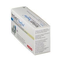 Ventilastin® Novolizer® 100 µg/Dosis 1x200 St - shop-apotheke.com
