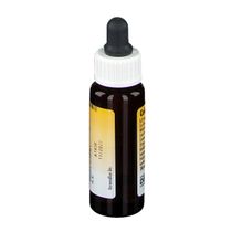 Coldastop® Nasen-Öl 20 ml - shop-apotheke.com