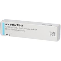 Advantan | Shop Apotheke