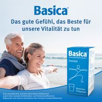 Basica® Instant 300 g - shop-apotheke.com