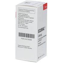 ECURAL® Lösung 1 mg/ml 20 ml - shop-apotheke.com