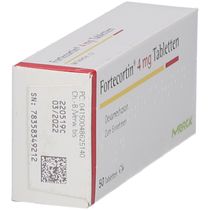 Fortecortin® 4 mg 50 St - shop-apotheke.com