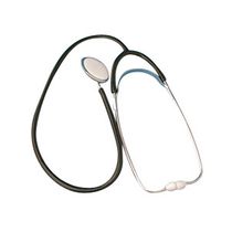 Stethoskope günstig kaufen | shop-apotheke.com