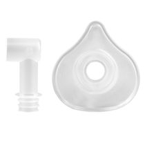 Inhalationsgeräte für Babys & Kinder | SHOP APOTHEKE