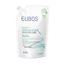 Eubos Sensitive für sensible Haut günstig kaufen | Shop Apotheke