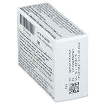 ARGATRA Multidose 100 mg/ml 1 St - shop-apotheke.com