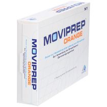 MOVIPREP® Orange Pulver 1 St - shop-apotheke.com
