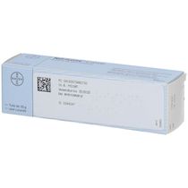 Nerisone Creme 30 g - shop-apotheke.com