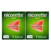 Nikotinpflaster | Produkte günstig kaufen auf Shop Apotheke