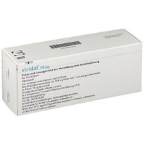 Viridal 10 mcg Starter Set Applik.+ 2 Karpulen 1 St - shop-apotheke.com
