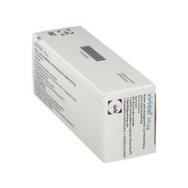 Viridal 10 mcg Starter Set Applik.+ 2 Karpulen 1 P - shop-apotheke.com