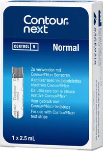 Contour-Produkte | Shop Apotheke