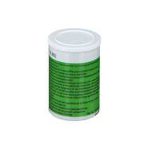 Prostamed® Tab 60 St - shop-apotheke.com