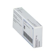 Selincro® 18 mg 14 St - shop-apotheke.com
