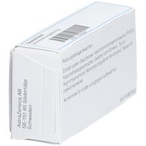 Fluenz® Tetra 1x0,2 ml - shop-apotheke.com