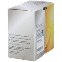 Myfenax 500 mg 150 St - shop-apotheke.com