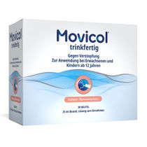 MOVICOL Produkte günstig kaufen Shop Apotheke