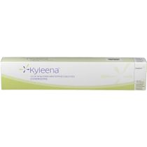 Kyleena Hormonspirale | Shop Apotheke