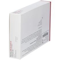 Bemfola 225 I.E./0,375 ml 5 St - shop-apotheke.com