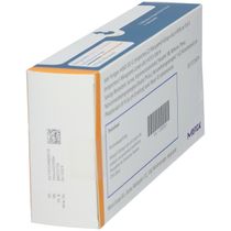 Pergoveris® (300 I.E. + 150 I.E.)/0,48 ml 1 St - shop-apotheke.com