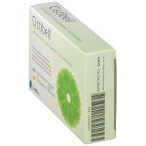 Cistibell® 2x10 St - shop-apotheke.com