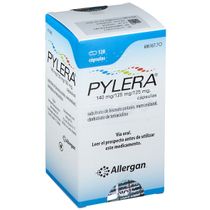 PYLERA | Shop Apotheke