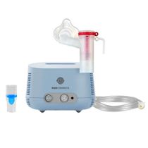 Inhalationsgeräte für Babys & Kinder | SHOP APOTHEKE