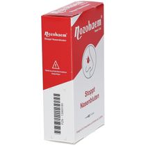 Nozohaem® Nasen Gel 4x5 ml - shop-apotheke.com