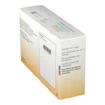 Trixeo Aerosphere® 5 µg/7,2 µg/160 µg 3 St - shop-apotheke.com