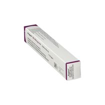 Anapen® 500 µg 1 St - shop-apotheke.com