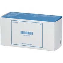 DuoPlavin® 75 mg/100 mg 100 St - shop-apotheke.com