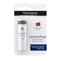Neutrogena | Produkte günstig kaufen auf Shop Apotheke